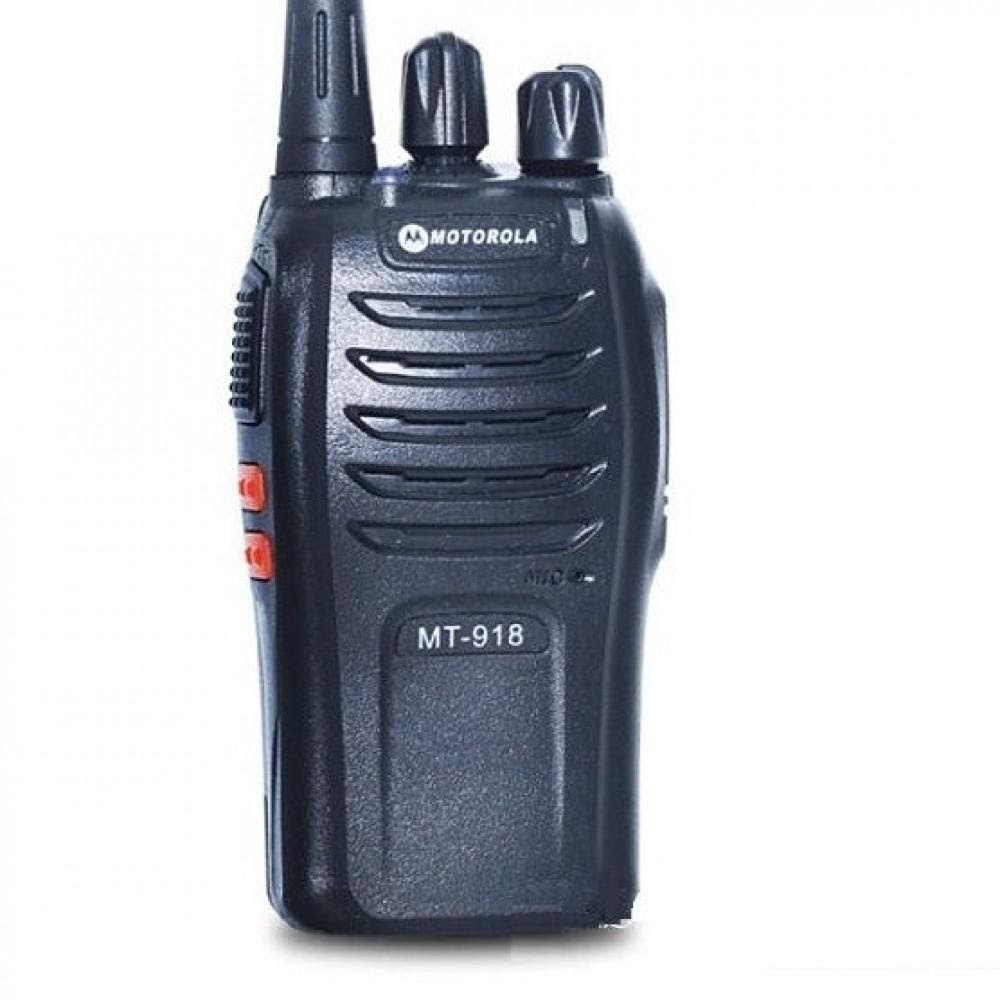 Máy Bộ Đàm Bình Dương > Máy bộ đàm Motorola, Bình dương máy bộ đàm ...